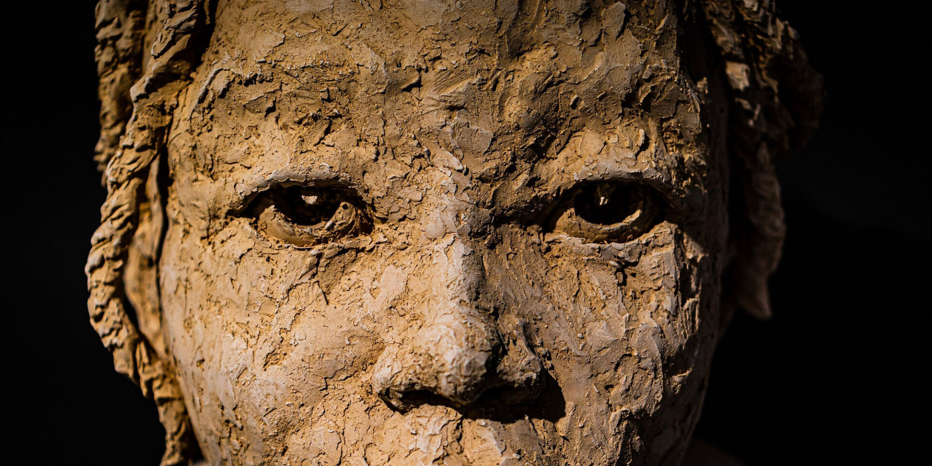 Teranga [Valem - Sculpteure]